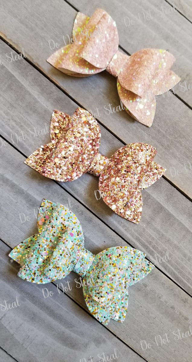 Combo Dies – Glitter Sparkle Studio